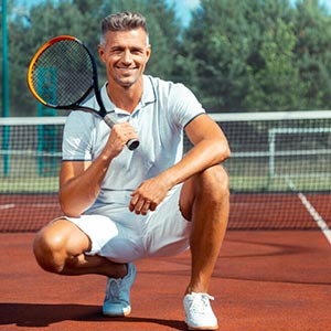 Gallery - Gallant Play