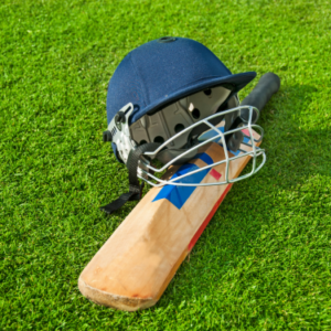Understanding 10 Basic Rules of Cricket Every Beginner Should Know ...