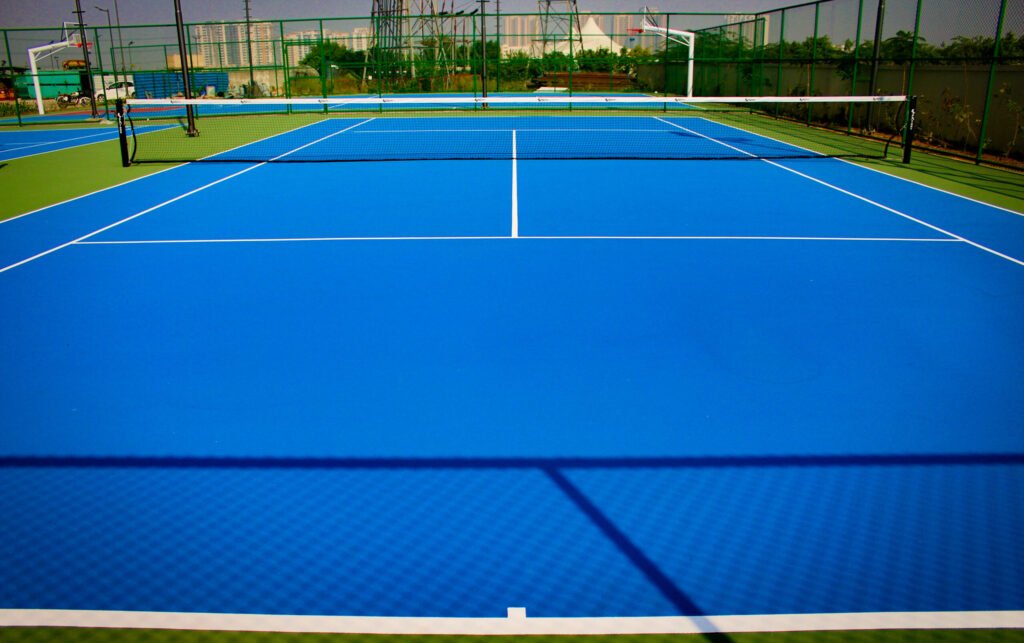 Discover The Best Tennis Academy Near Me Gallant Play Discover The Best Tennis Academy Near Me Gallant Play