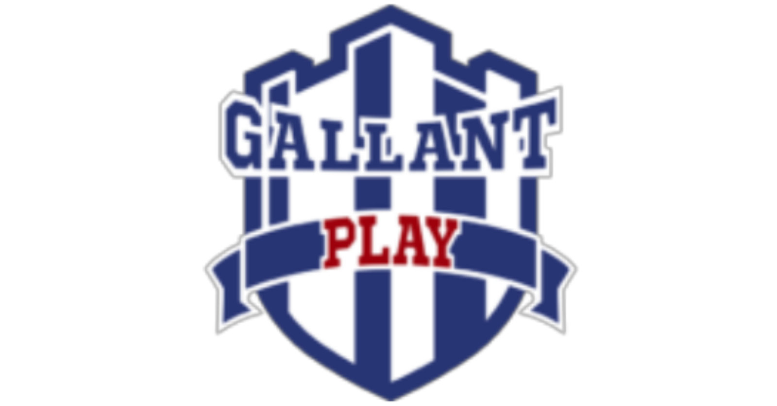 Book Sports Coaches & Academies in India - Gallant Play