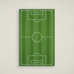 Football Rules Made Simple: Beginner's Guide to the Game - Gallant Play