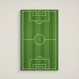 How to Play Football: Step-by-Step Guide for Beginners - Gallant Play