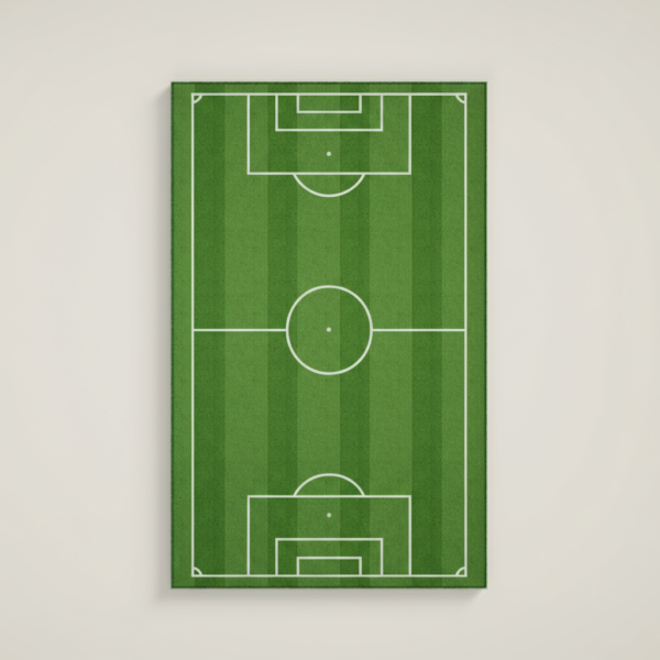 How to Play Football: Step-by-Step Guide for Beginners - Gallant Play