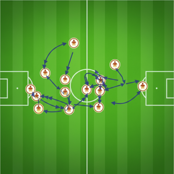 How to Play Football: Step-by-Step Guide for Beginners - Gallant Play