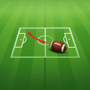 Football Rules Made Simple: Beginner's Guide to the Game - Gallant Play