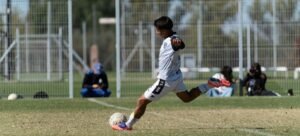 What Are the 17 Rules of Football? Complete Beginner's Guide